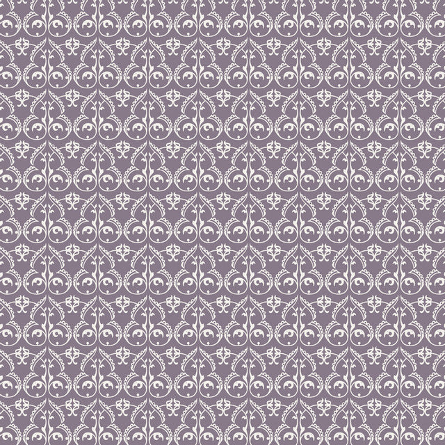 Victorian Purple - Pattern Vinyl and HTV – Crafter's Vinyl Supply