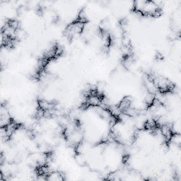 Celestial Marble Essence Pattern - Pattern Vinyl and HTV – Crafter's ...