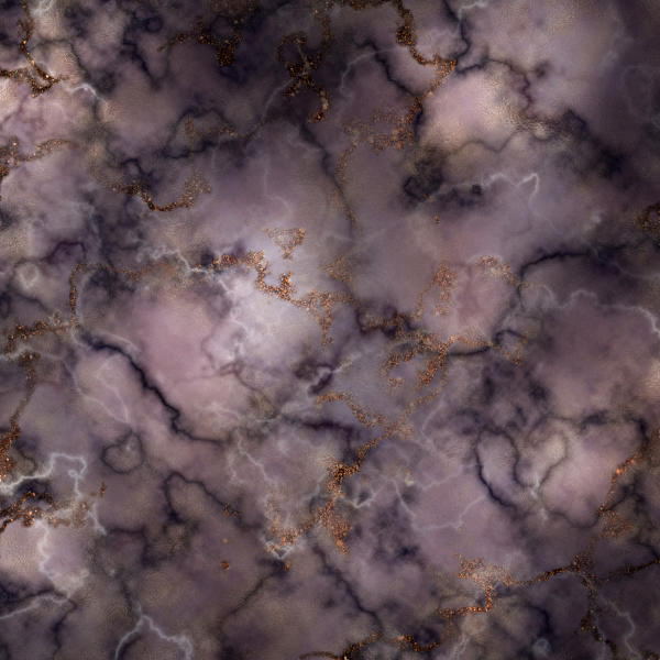 Gilded Lavender Marble Pattern - Pattern Vinyl and HTV – Crafter's ...