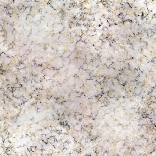 Gilded Marble Elegance Pattern - Pattern Vinyl and HTV – Crafter's ...