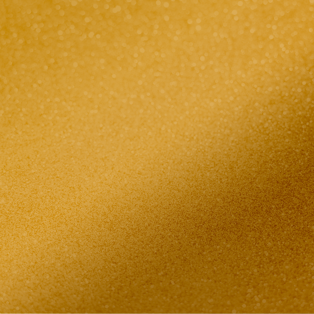 ORACAL® 751 Vinyl - 930 New Gold Metallic – Crafter's Vinyl Supply