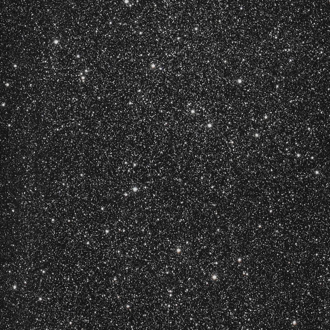 ORACAL® 851 Vinyl - 988 Obsidian Silver Sparkling Glitter – Crafter's ...