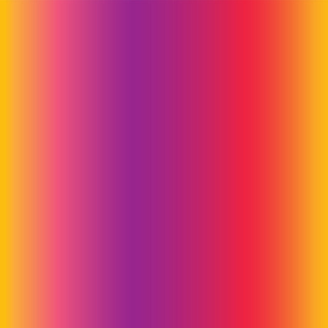 Siser® EasyPatterns PLUS® Sunset Gradient – Crafter's Vinyl Supply