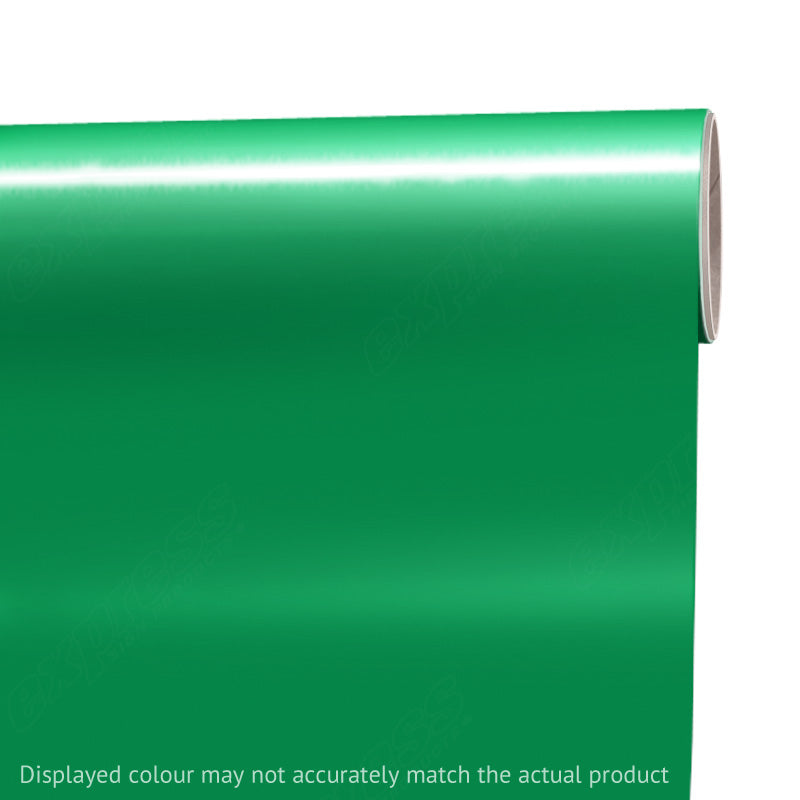 Siser EasyPSV® Permanent Vinyl - Emerald – Crafter's Vinyl Supply