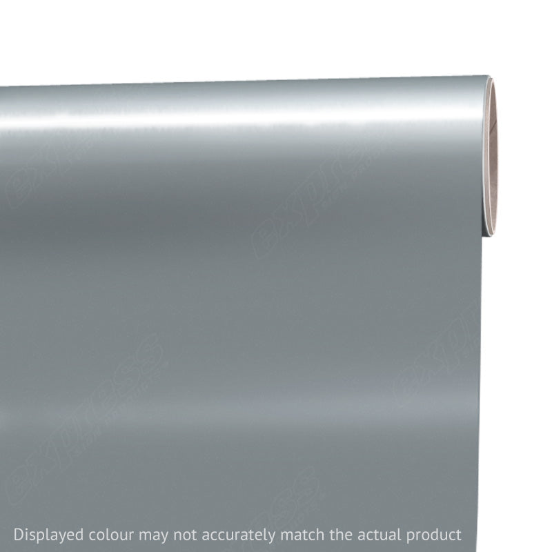 Siser EasyPSV® Permanent Vinyl - Graphite – Crafter's Vinyl Supply