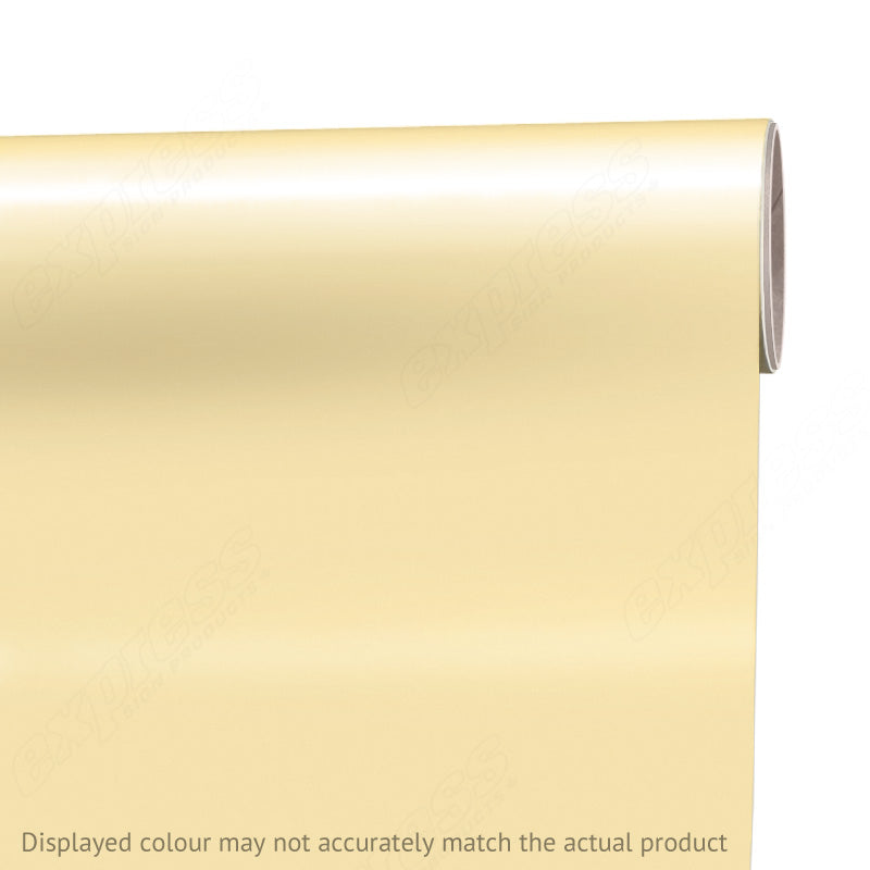 Siser EasyPSV® Permanent Vinyl - Cream & Sugar – Crafter's Vinyl Supply