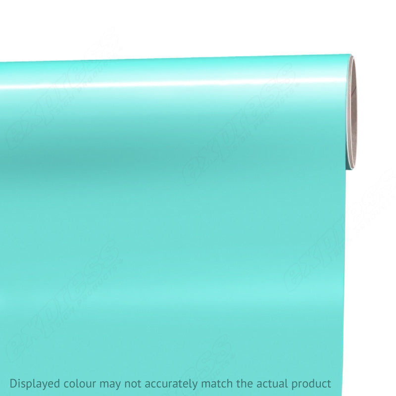Siser EasyPSV® Permanent Vinyl - Sea Glass – Crafter's Vinyl Supply