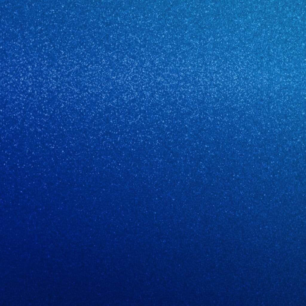 Avery® SC 950 Ultra Metallic Glitter Vinyl - Blue – Crafter's Vinyl Supply