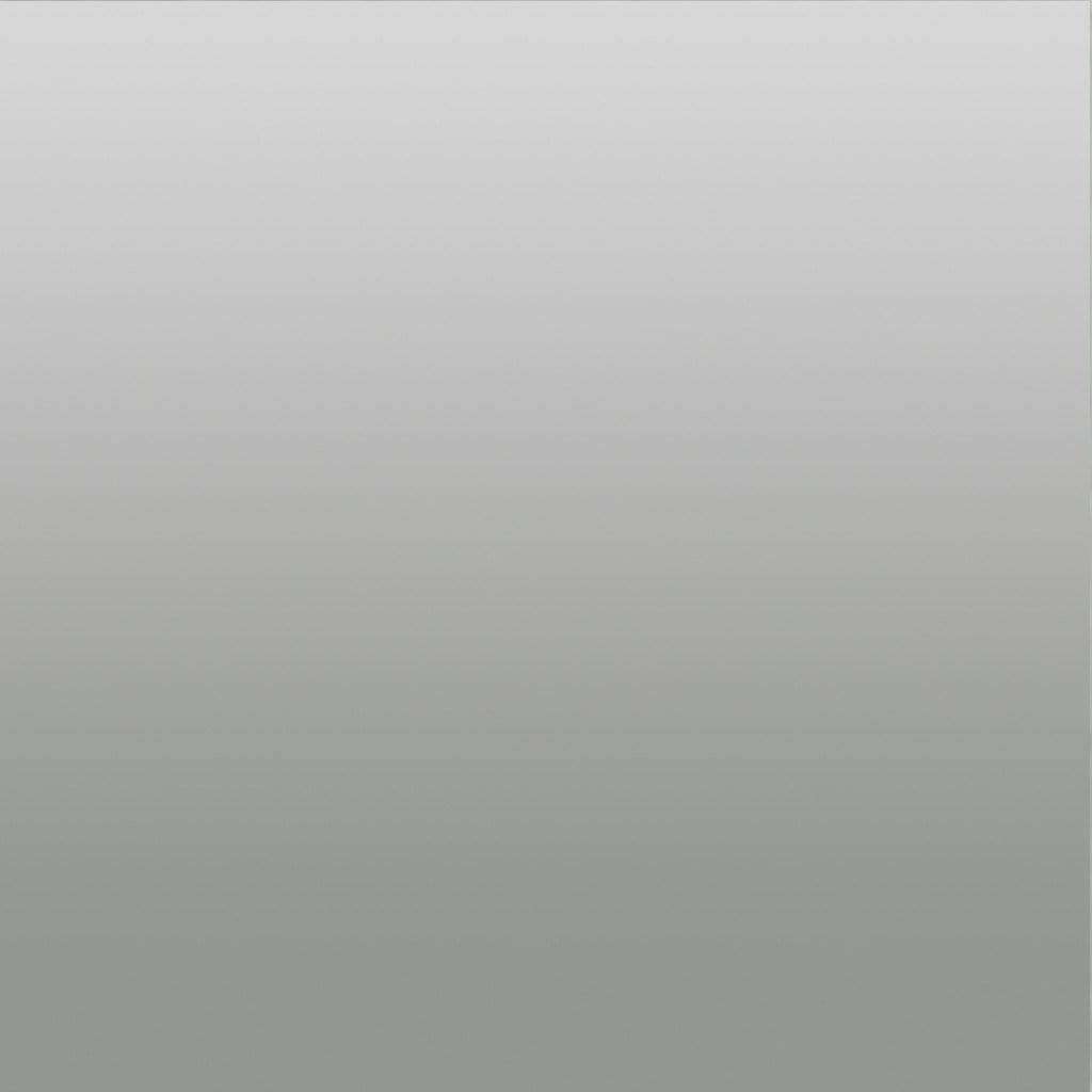 ORACAL® 631 Vinyl – 090 Silver Grey (Metallic) – Matte Finish – Crafter ...