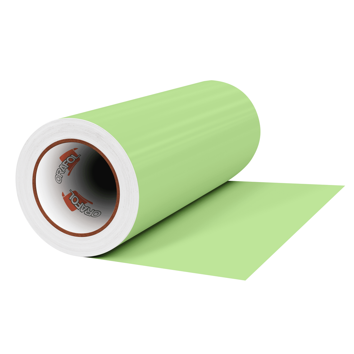 ORACAL® 631 Vinyl – 495 Key Lime Pie - Matte Finish – Crafter's Vinyl ...