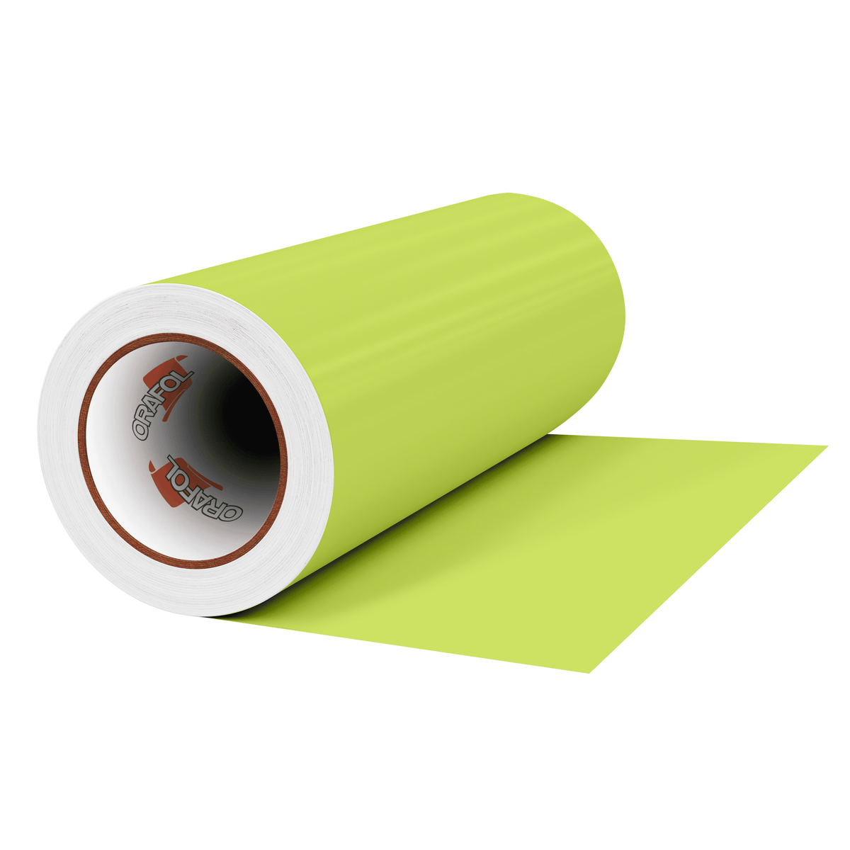 ORACAL® 631 Vinyl – 622 Pastel Green - Matte Finish – Crafter's Vinyl ...