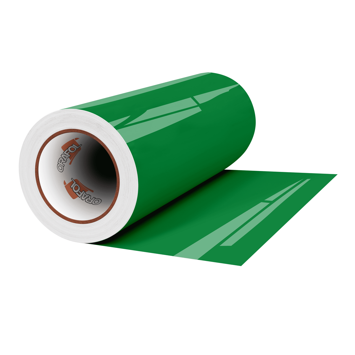 ORACAL® 651 Vinyl - 062 Light Green - Gloss Finish – Crafter's Vinyl Supply
