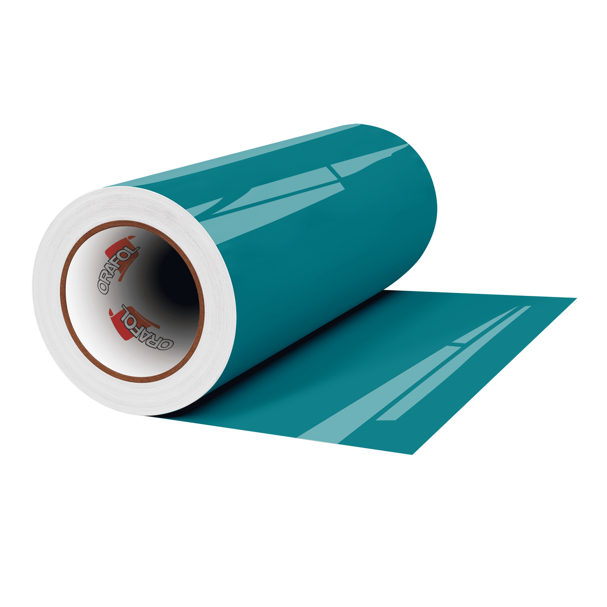 ORACAL® 651 Vinyl - 066 Turquoise Blue - Gloss Finish – Crafter's Vinyl ...