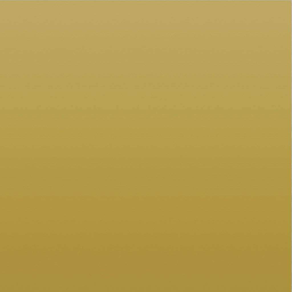 ORACAL® 651 Vinyl - 091 Gold (Metallic) - Matte Finish – Crafter's ...
