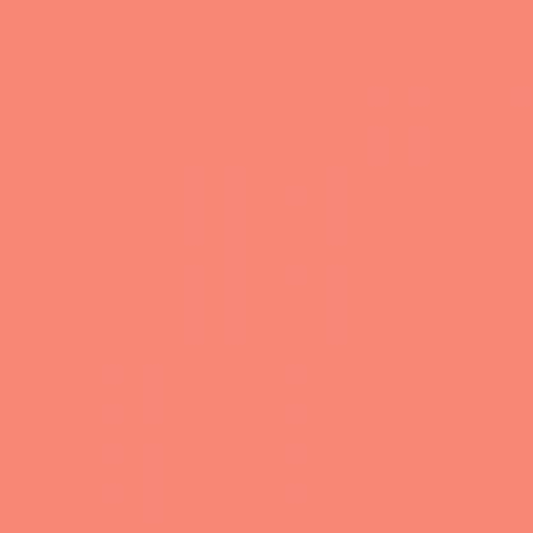 ORACAL® 651 Vinyl - 341 Coral - Gloss Finish – Crafter's Vinyl Supply