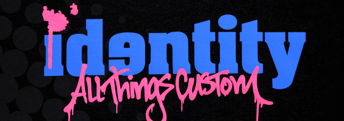 Siser EasyWeed Latte – Crafter's Vinyl Supply