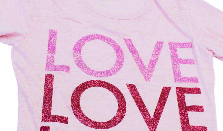 Siser Glitter Neon Blue – Crafter's Vinyl Supply