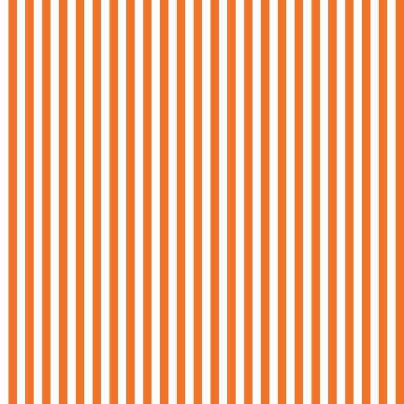 Autumn Sunrise Stripes Pattern - Pattern Vinyl and HTV – Crafter's ...