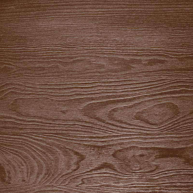 Chocolate Brown Wood Grain - Pattern Vinyl and HTV – Crafter's Vinyl Supply