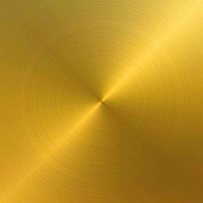 Golden Radiance Swirl Pattern - Pattern Vinyl and HTV – Crafter's Vinyl ...