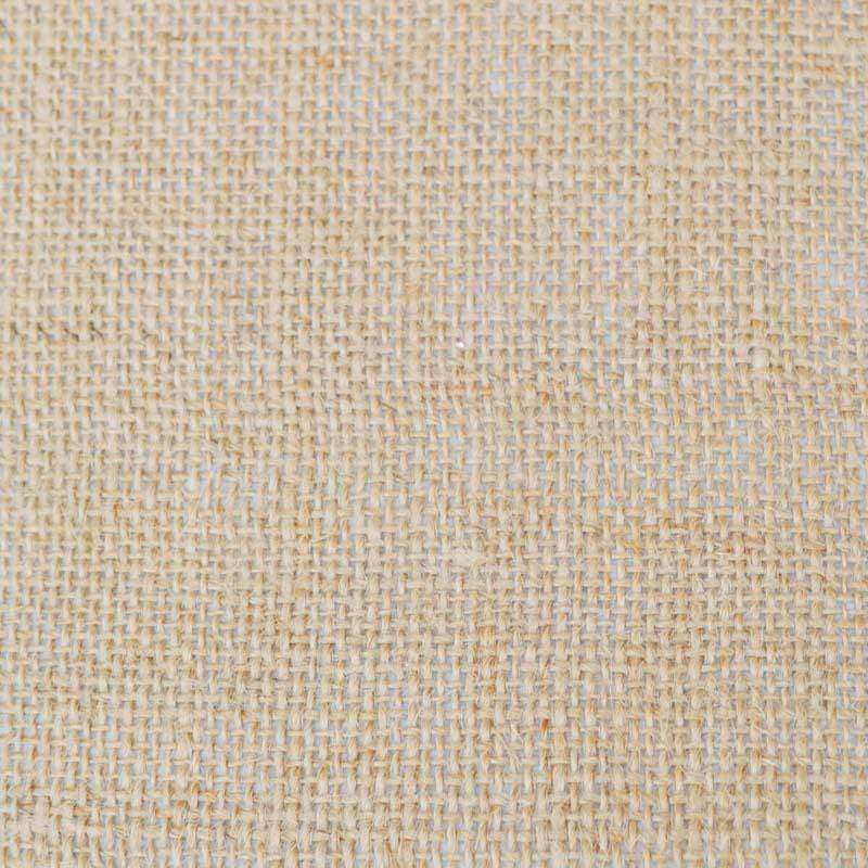 Rustic Linen Weave Pattern - Pattern Vinyl and HTV – Crafter's Vinyl Supply