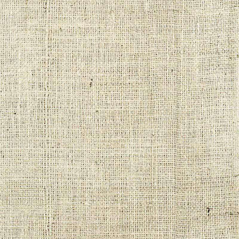 Rustic Linen Weave Pattern - Pattern Vinyl and HTV – Crafter's Vinyl Supply