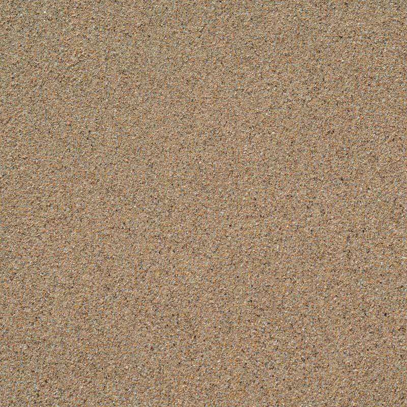 Autumn Speckle Mosaic Pattern - Pattern Vinyl and HTV – Crafter's Vinyl ...