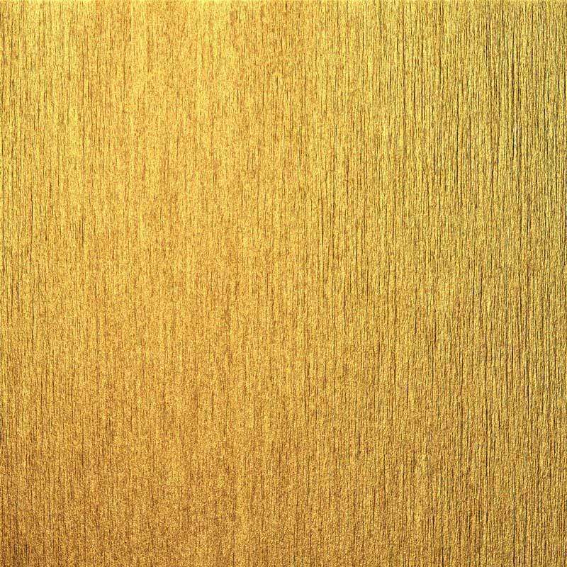 Golden Brush Strokes Pattern - Pattern Vinyl and HTV – Crafter's Vinyl ...