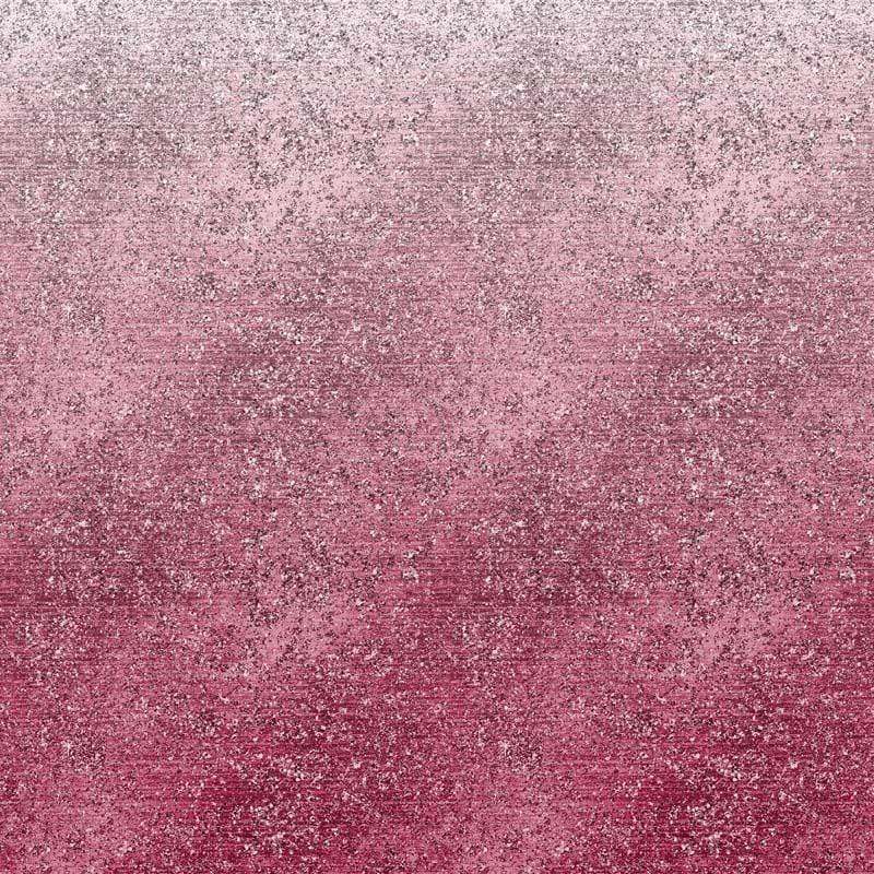 Blush Speckle Gradient Pattern - Pattern Vinyl and HTV – Crafter's ...