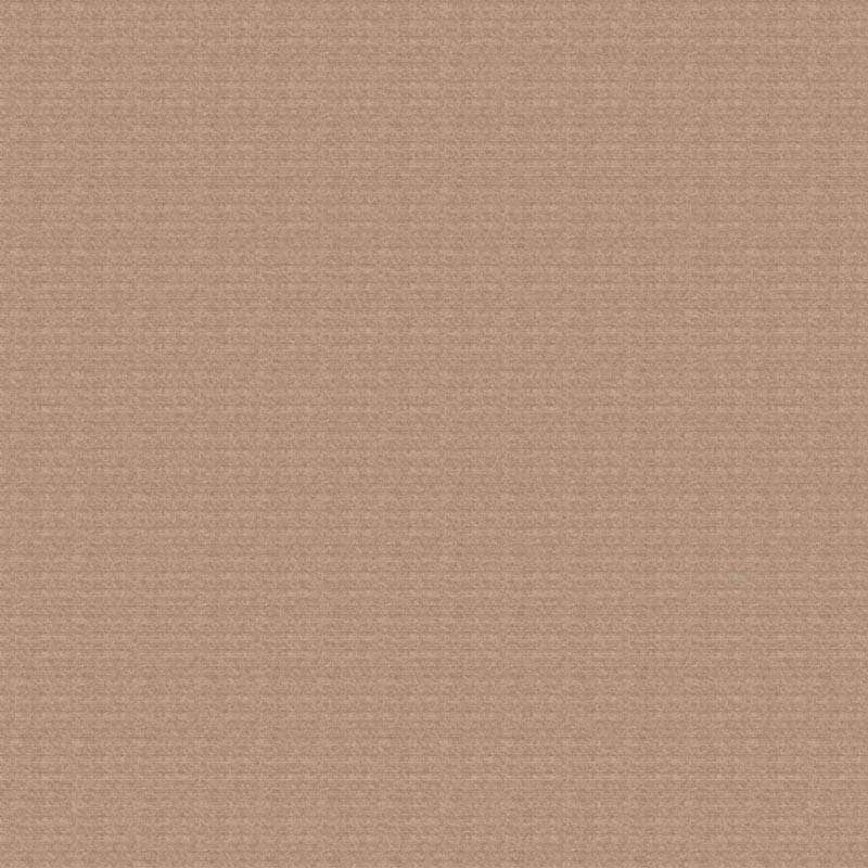 Earthy Linen Weave Pattern - Pattern Vinyl and HTV – Crafter's Vinyl Supply