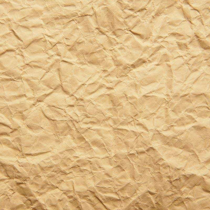 Rustic Parchment Texture Pattern - Pattern Vinyl and HTV – Crafter's ...