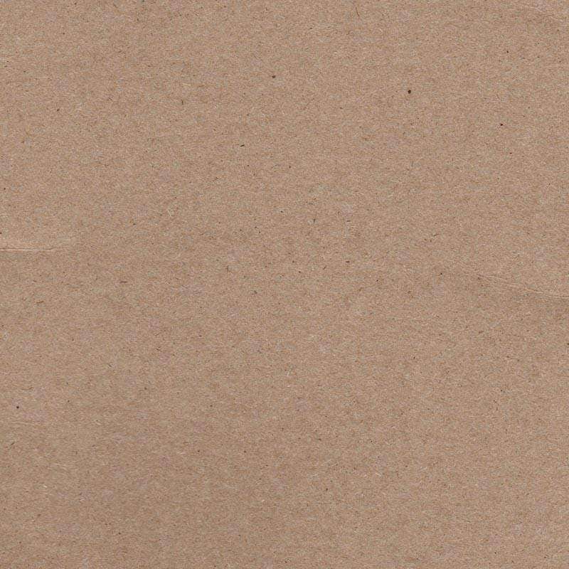 Natural Kraft Paper Texture Pattern - Pattern Vinyl and HTV – Crafter's ...