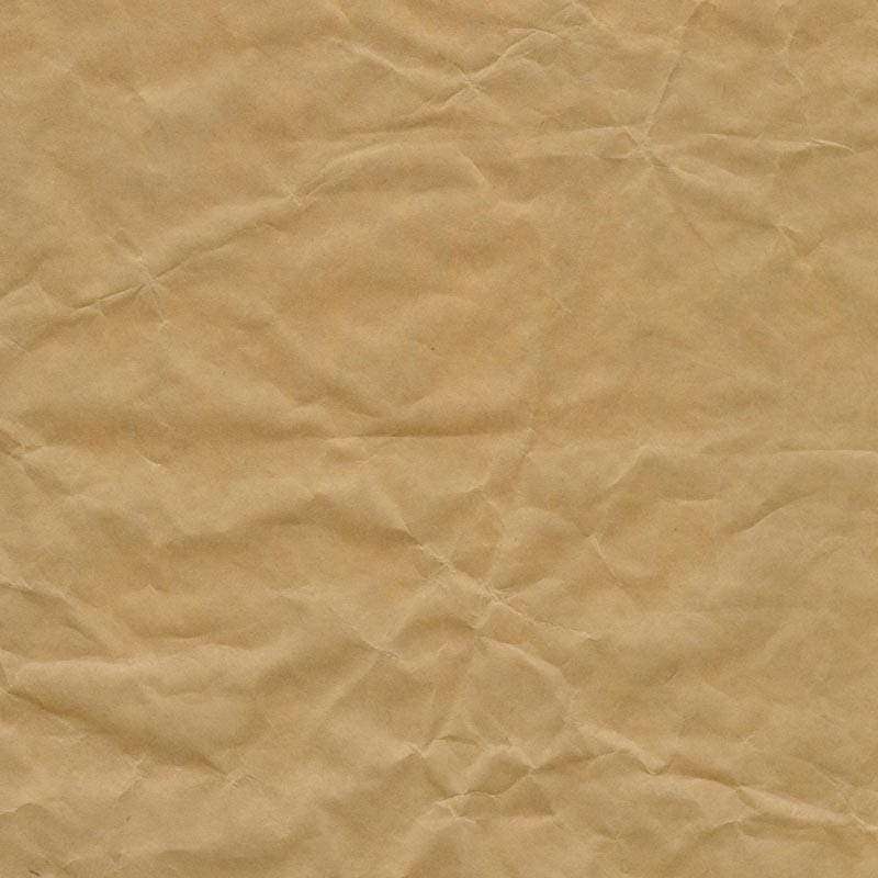 Antique Parchment Texture Pattern - Pattern Vinyl and HTV – Crafter's ...