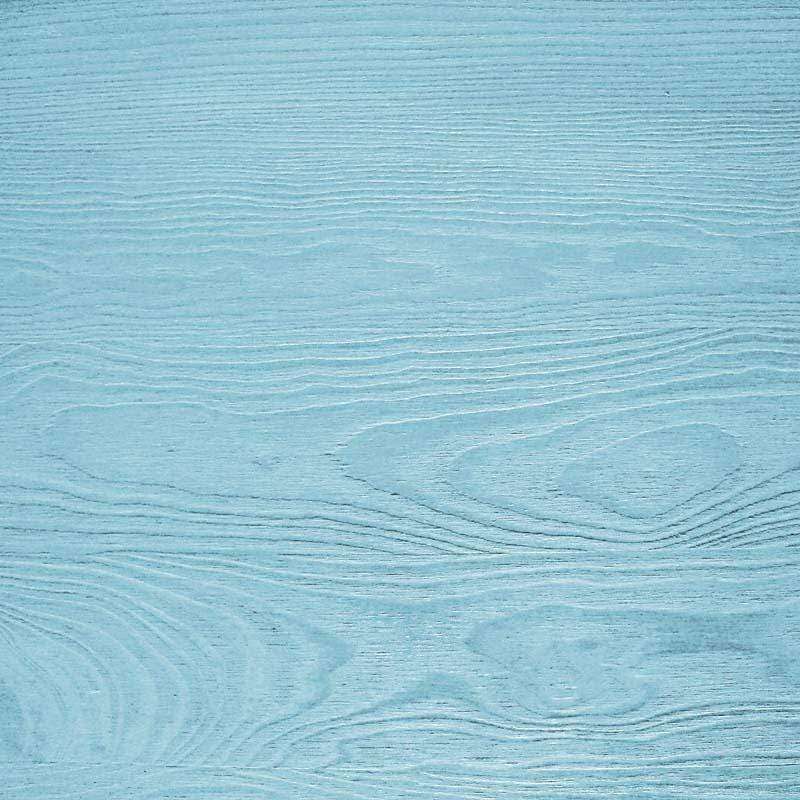 Light Blue Wood Grain - Pattern Vinyl and HTV – Crafter's Vinyl Supply