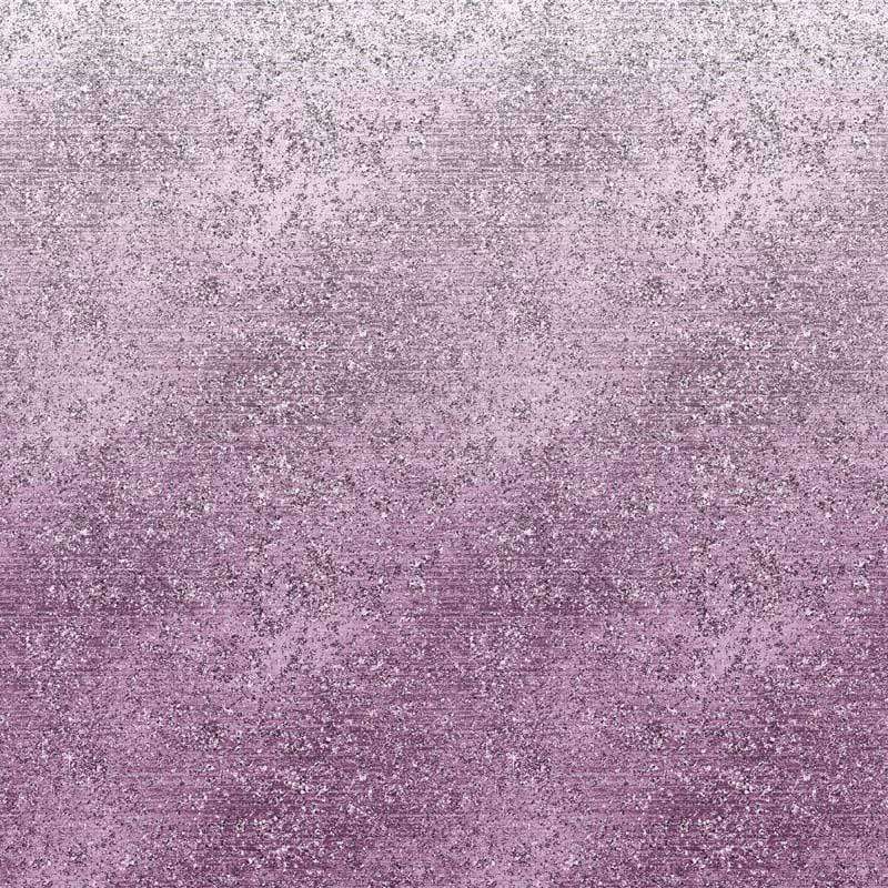 Shimmering Mauve Elegance Pattern - Pattern Vinyl and HTV – Crafter's ...