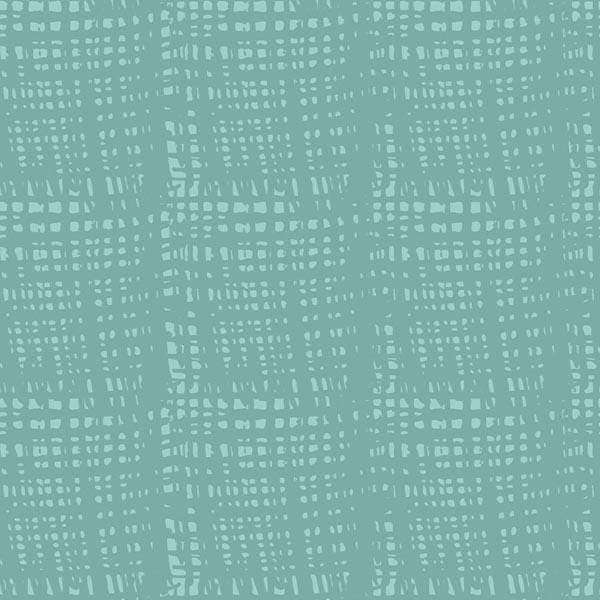Misty Aquatic Weave Pattern - Pattern Vinyl and HTV – Crafter's Vinyl ...