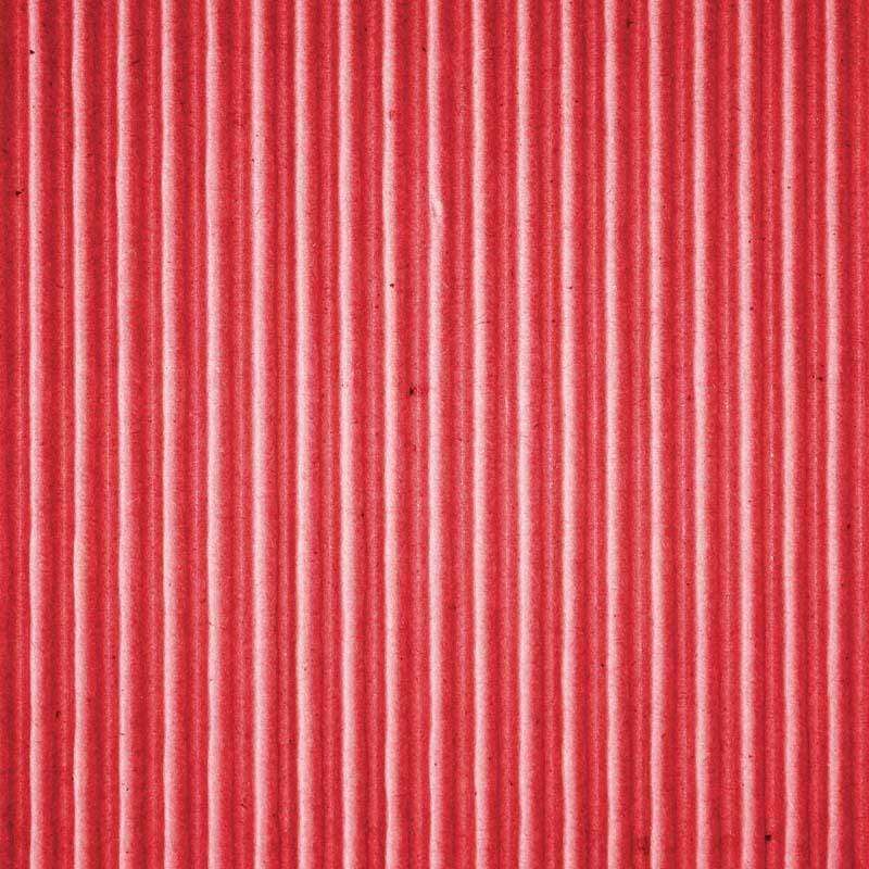 Crimson Corduroy Weave Pattern - Pattern Vinyl and HTV – Crafter's ...