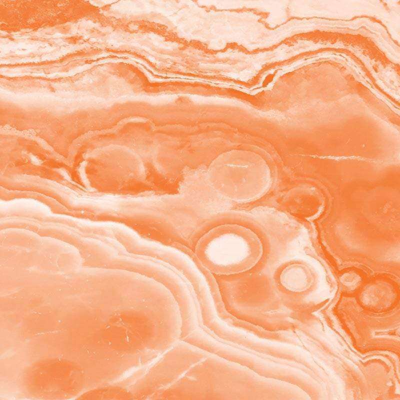 Sunset Marble Swirl Pattern - Pattern Vinyl and HTV – Crafter's Vinyl ...