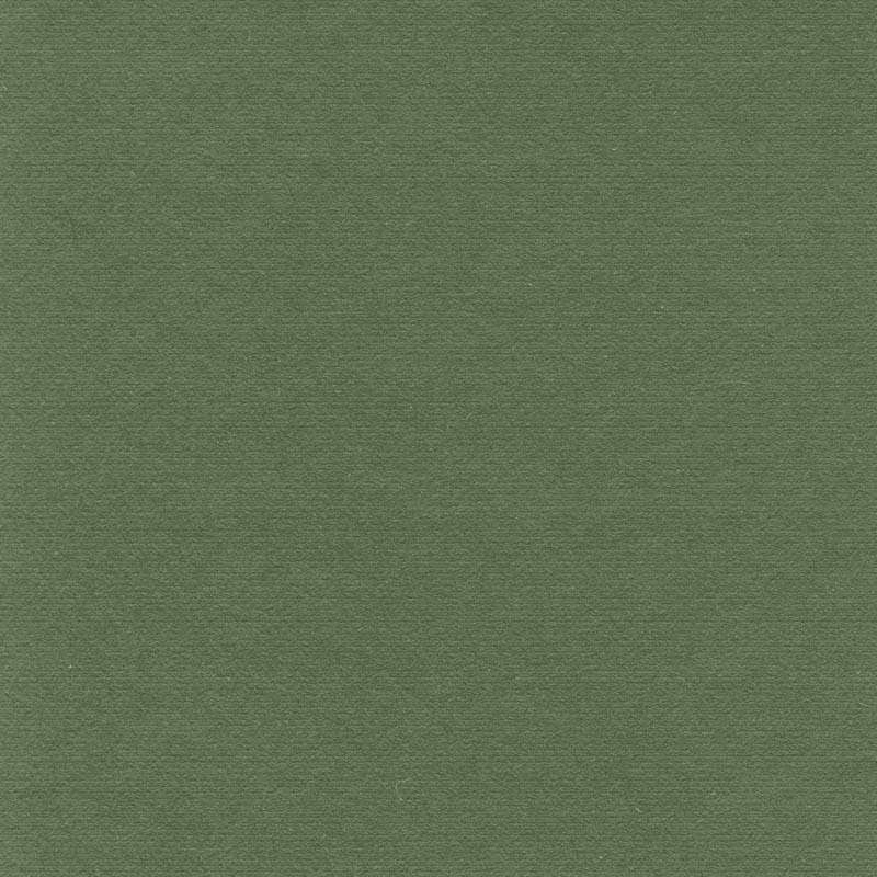 Emerald Felt Texture Pattern - Pattern Vinyl and HTV – Crafter's Vinyl ...
