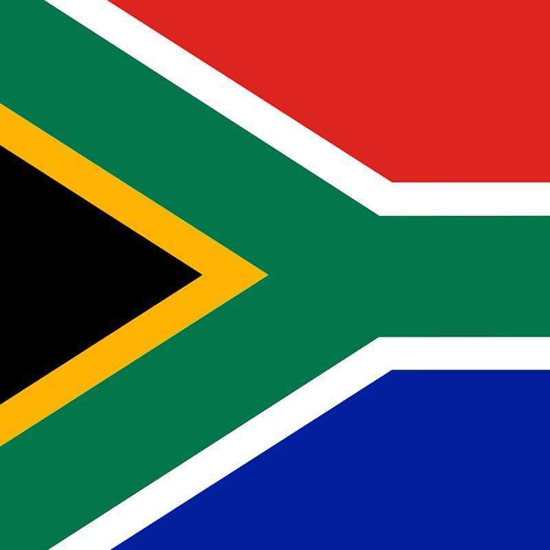 South Africa - Pattern Vinyl and HTV – Crafter's Vinyl Supply