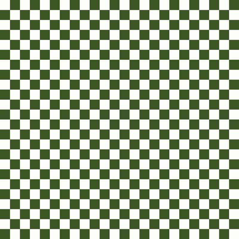 Classic Checkerboard Charm Pattern - Pattern Vinyl and HTV – Crafter's ...