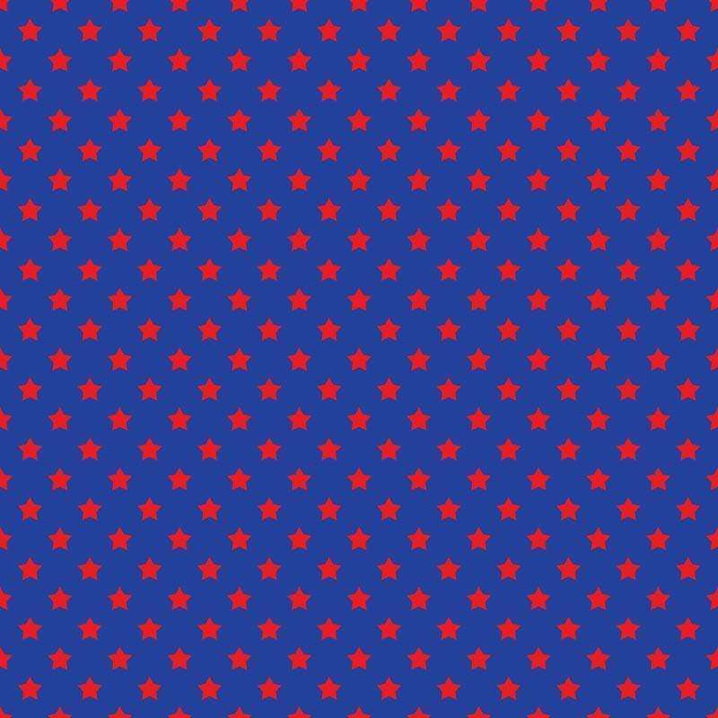 Midnight Starfield Pattern - Pattern Vinyl and HTV – Crafter's Vinyl Supply