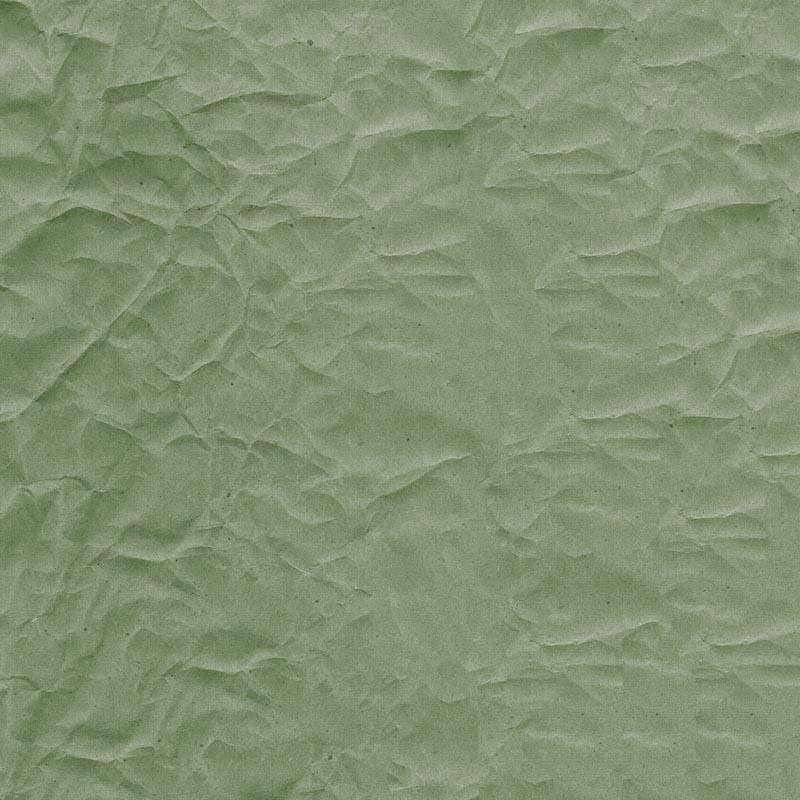 Sage Crinkle Delight Pattern - Pattern Vinyl and HTV – Crafter's Vinyl ...