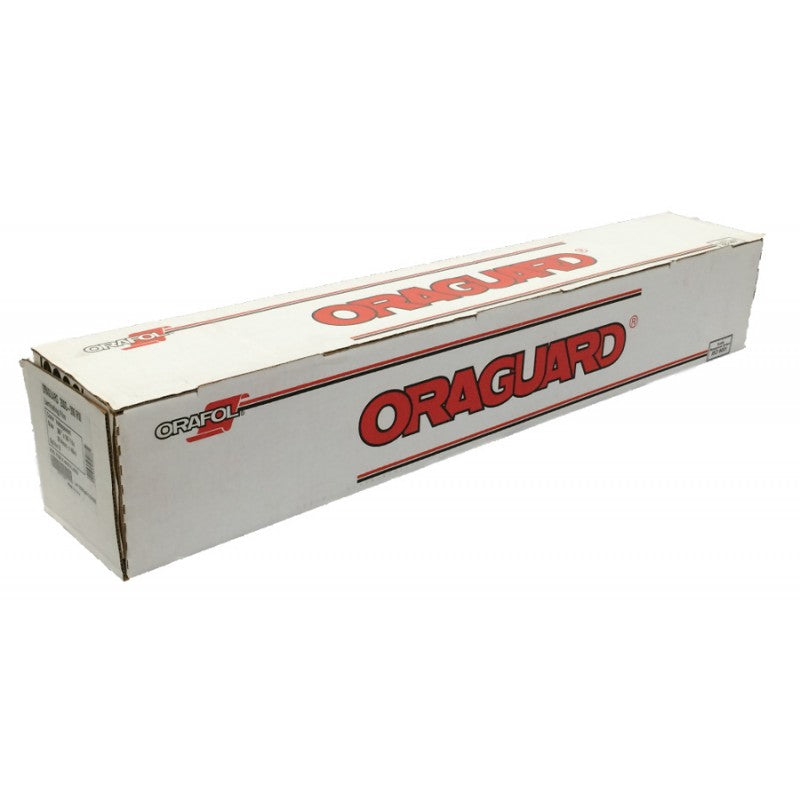 Oragard® 200 Laminate – Crafter's Vinyl Supply