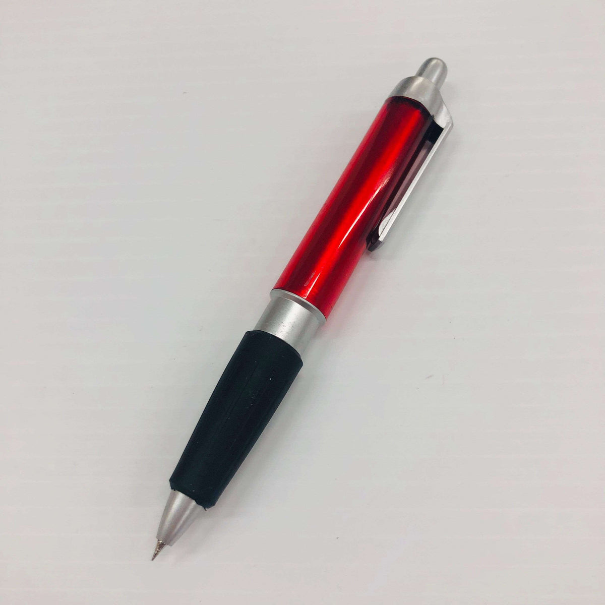 Weeding Pen Thick Point (55-AC596-WP1) – Crafter's Vinyl Supply